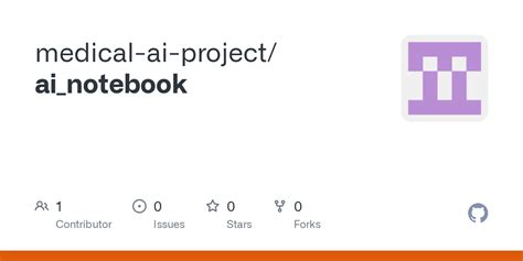 Ai Notebook EfficientNet Grad CAM Ipynb At Main Medical Ai Project Ai