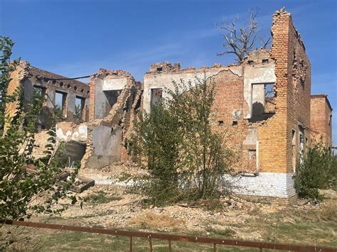 Забруднення ґрунтів небезпечними важкими металами виявлено на розмінованих територіях