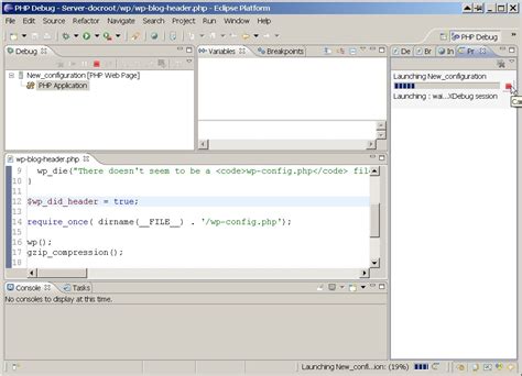 How To Setup A Php Debugger Xdebug Easytosolve