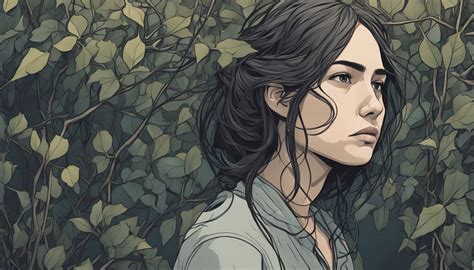 Toxic Relationship Girlfriend Signs Effects And How To Cope