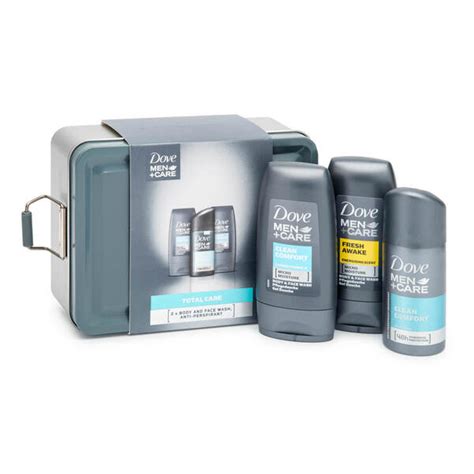 Superdrug Beauty Health Skincare Perfume