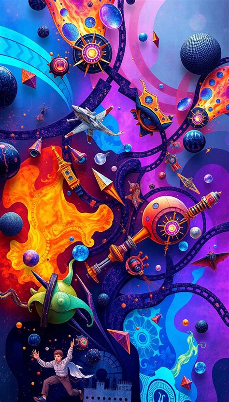Spinning Globe Wallpapers Wallpapersafari