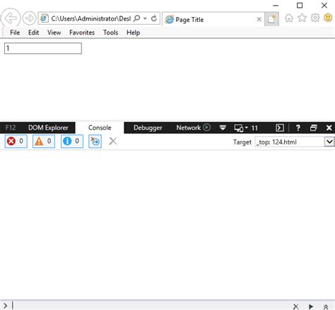 javascript settimeout not working when mouse right click and show