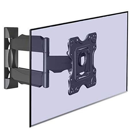 Comprar El Mejor Soporte De Pared Para Tv 【2022