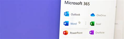 Understanding Microsoft 365 Enterprise Subscription Plans Cerium Networks