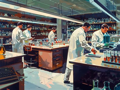 The Science Of Peptide Synthesis The Peptide Report