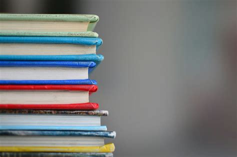 Prepry Understanding Arrt® Credentials Vs State Licensing What You