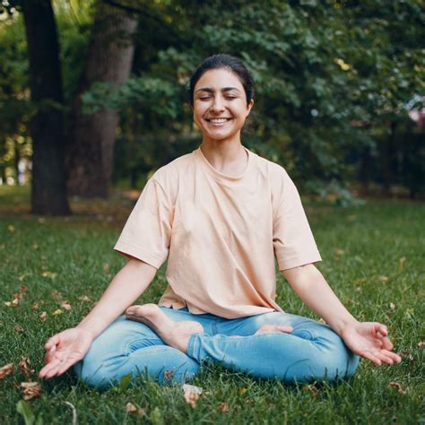 How To Incorporate Daily Yoga Practice Into Your Routine For Your