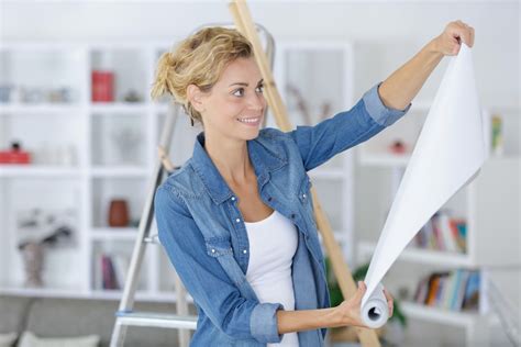 Assets That Increase Your Net Worth All Things Finance