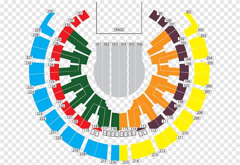 Sap Center Seating Chart Harry Styles Cabinets Matttroy
