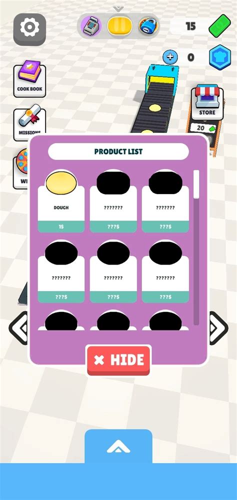 Dough It Apk Download For Android Free