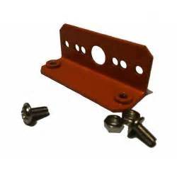 Capteur De Distance Infrarouge Capteur Infrarouge Pour Robot Capteur