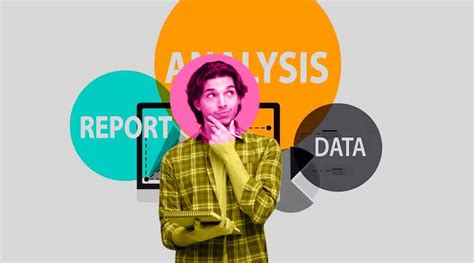 Artificial Intelligence Big Data Analytics And Cryptocurrency