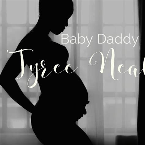Baby Daddy YouTube Music