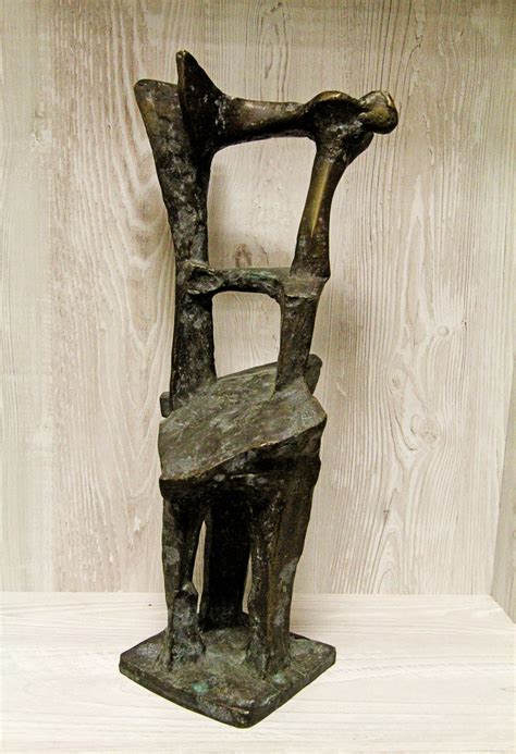 Gallery Art Occasion Sculptures Никола Станчев Фигурална композиция