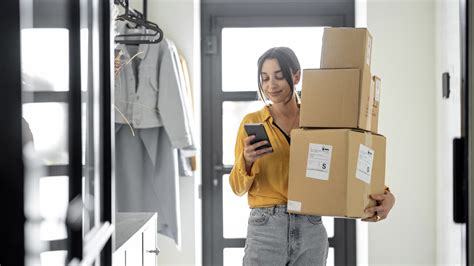 The Customer Centric Revolution Transforming Ecommerce With