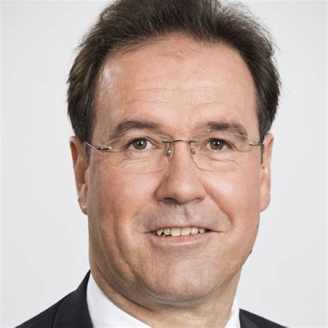 Michael Nelles Deutsches Biomasseforschungszentrum Leipzig Dbfz Scientific Director