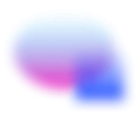 Citiesaabc Unlocking The Future How Smart Apartment Data Revolutionizes Urban Living