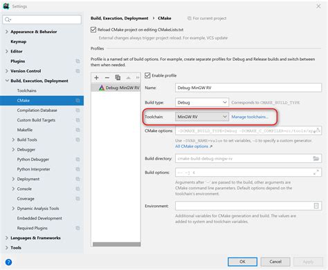 使用开源调试工具 Openocd 实现树莓派对 Mcu 的远程调试 知乎 使用开源调试工具 Openocd 实现树莓派对 Mcu 的远程调试 知乎