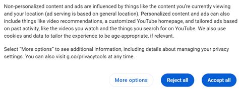 Web Scraping With Puppeteer And Nodejs