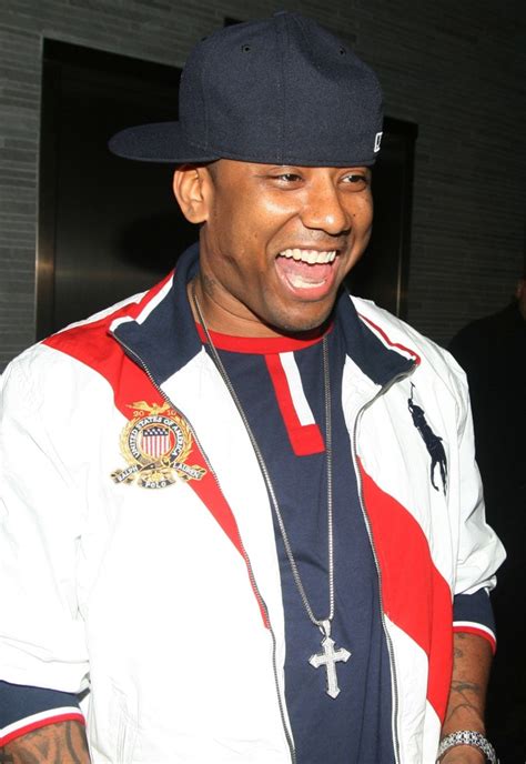 Maino Pictures Latest News Videos