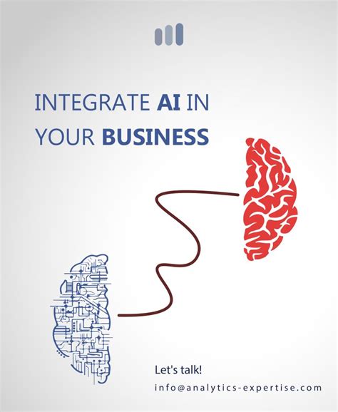 Ai Artificialintelligence Machinelearning Technology Innovation