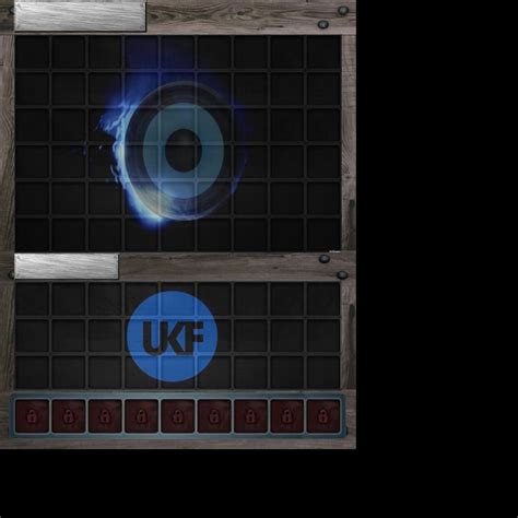 Dubstep Gui Texture Pack Minecraft Texture Pack