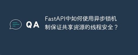 go语言结构体优雅打印技巧 golang学习网