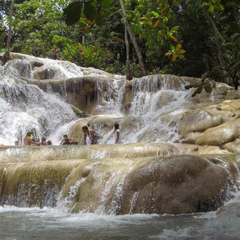 Dunns River Cruise Cool Runnings Catamarans