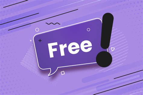 Top 10 Api Design Patterns To Enhance Your Api Architecture