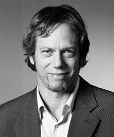 The 33 Strategies Of War PDF Summary Robert Greene 12min Blog
