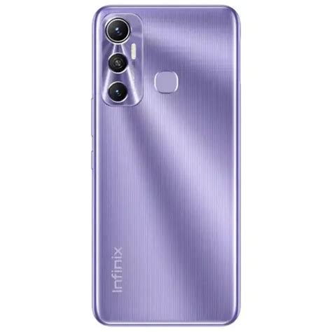 Infinix Hot 11 Price In Pakistan 2025 Priceoye