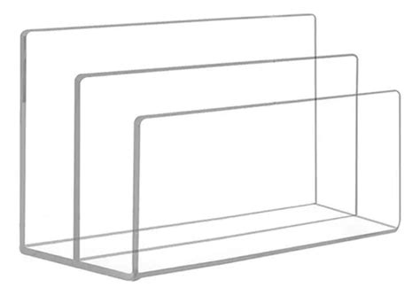 Shelving Brackets Document Stand File Rack Folder Rack Mercadolivre