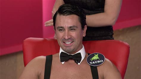 Watch 12 Corazones Episode 12corazones 43904