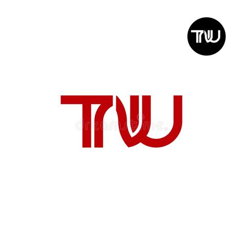 Tnu Monogram Stock Illustrations 11 Tnu Monogram Stock Illustrations Vectors And Clipart