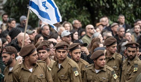 Israeli Hostages Eli Sharabi Ohad Ben Ami And Or Levy Set To Be