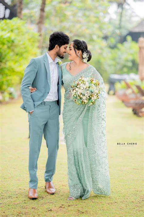 Yours Framefully 🦋 On Twitter Wedding Photography 🤤