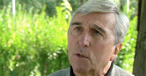 Norbert Eschmann Nest Plus Rtsch Suisse