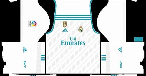 Drs Kit Album On Imgur