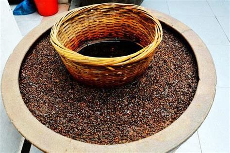 镇江锅盖面酱油配方和熬制方法 汤头