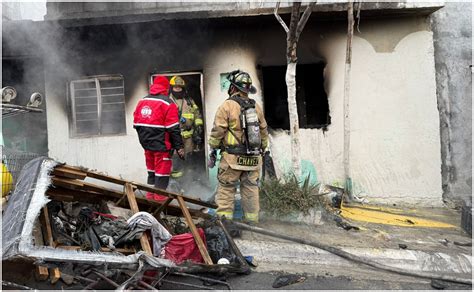 Veracruz Registra Cencelladas Caída De Aguanieve Y Fuertes Vientos Por