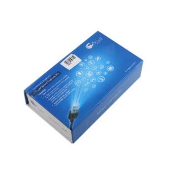 برد توسعه CYUSB KIT محصول Cypress