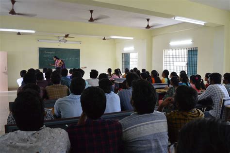 GALARY SCSVMV Deemed To Be University