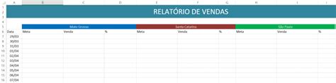 Barra de Rolagem Excel Tabela e gráfico barra de rolagem no Excel Guia do Excel