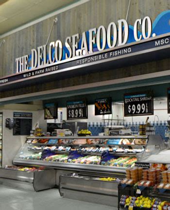 Dackor Markets and Industries - Dackor