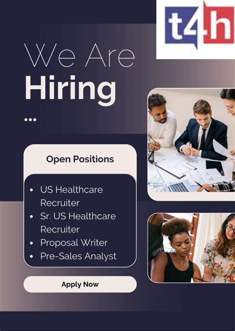 Rashmi Singh On Linkedin We Need Your Expertise To Be A Part Of Our