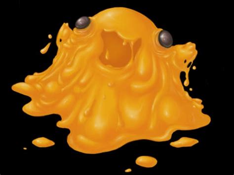 How Good Do You Know The Scp Foundation Test Quotev