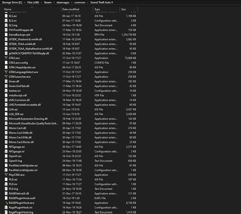 FiveM Too High Network Usage Causes High Ping On Server FiveM Client Support Cfx Re Community