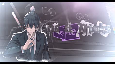 After Effects Tips And Tricks Edit And Render Faster Youtube