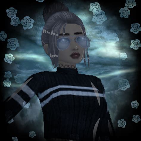 Pin by sonya on Avakin life ️ | Art, Fictional characters, Character